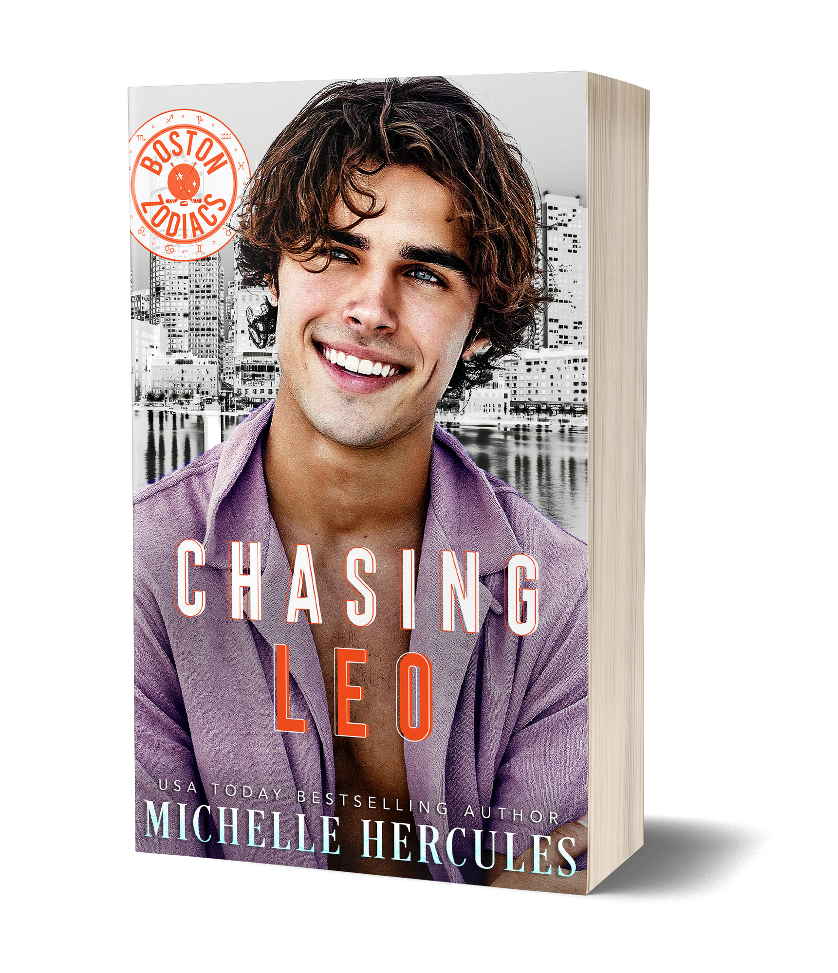 Products – Page 2 – Michelle Hercules Book Shop