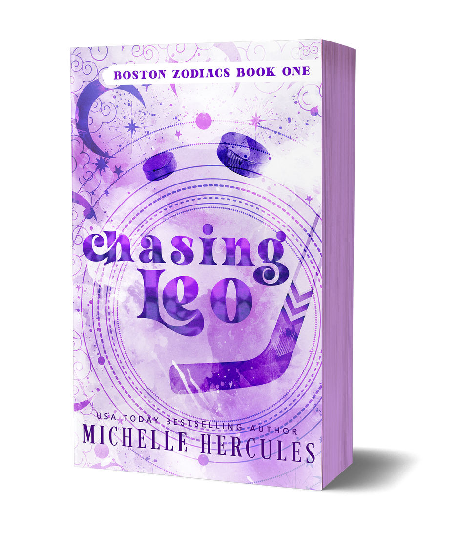 Products – Michelle Hercules Book Shop