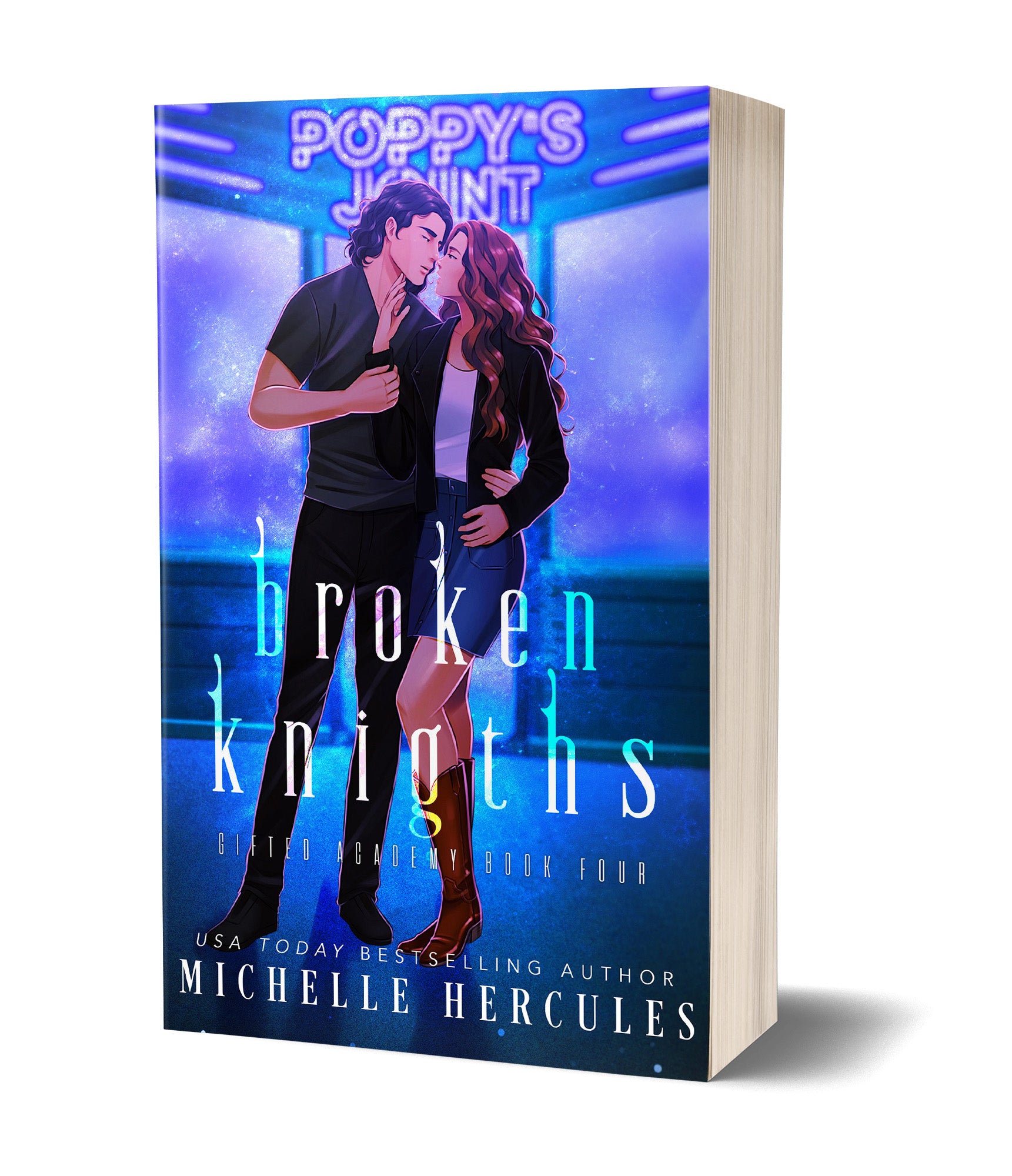 Products – Michelle Hercules Book Shop