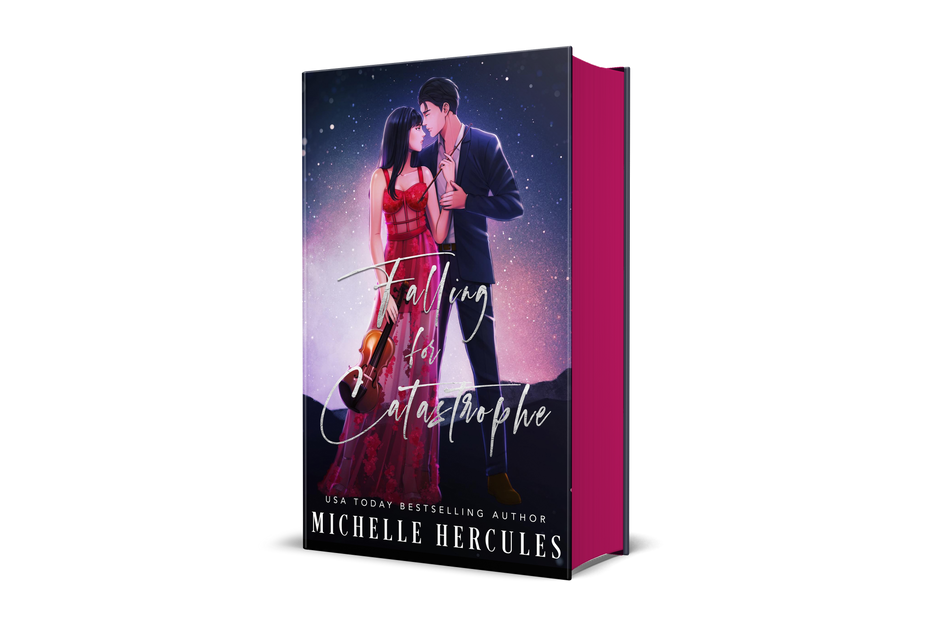 Products – Page 2 – Michelle Hercules Book Shop