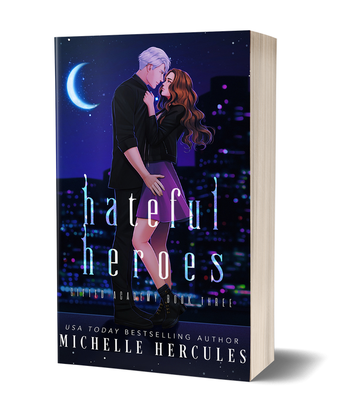 Products – Page 2 – Michelle Hercules Book Shop