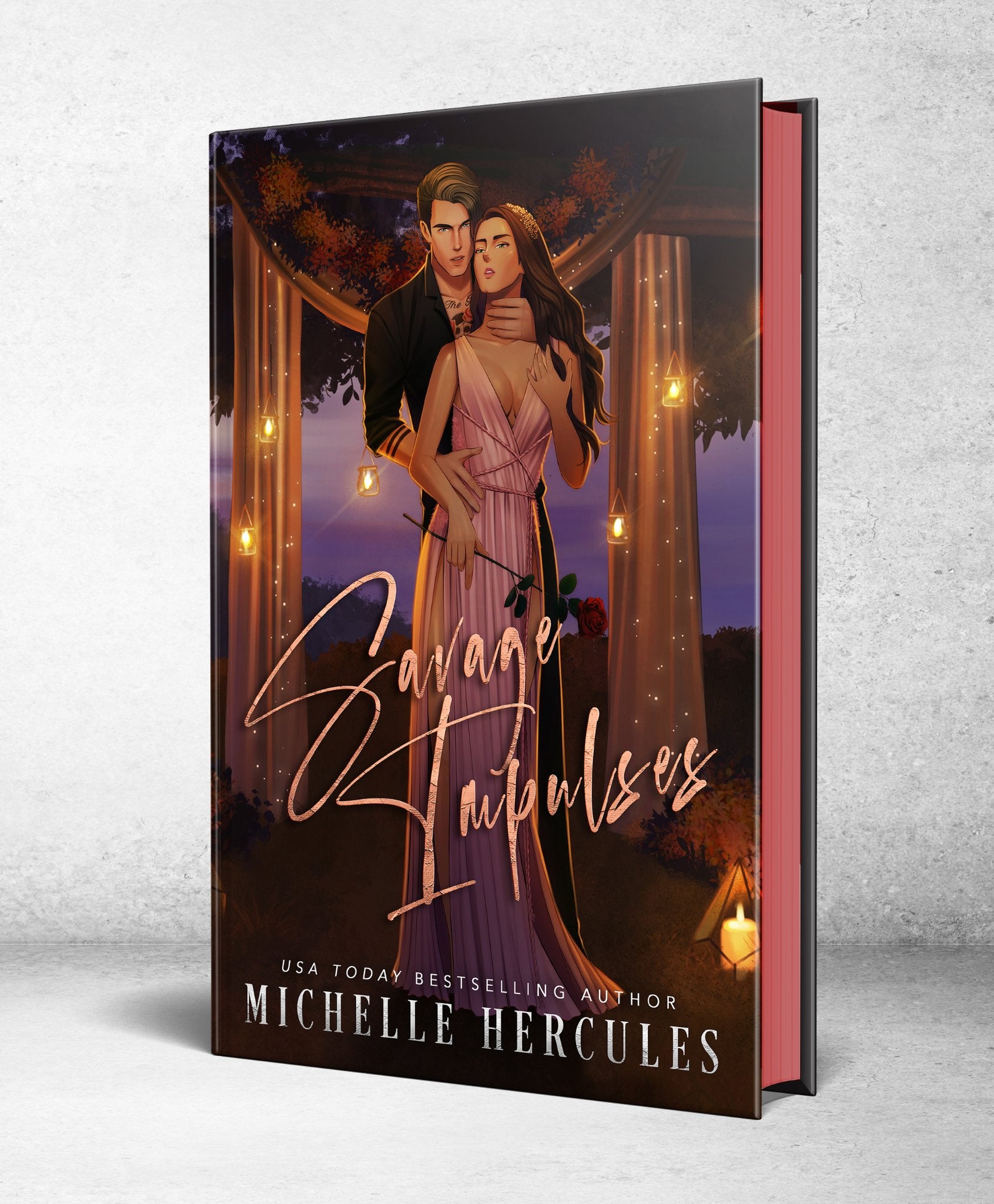 Products – Page 5 – Michelle Hercules Book Shop